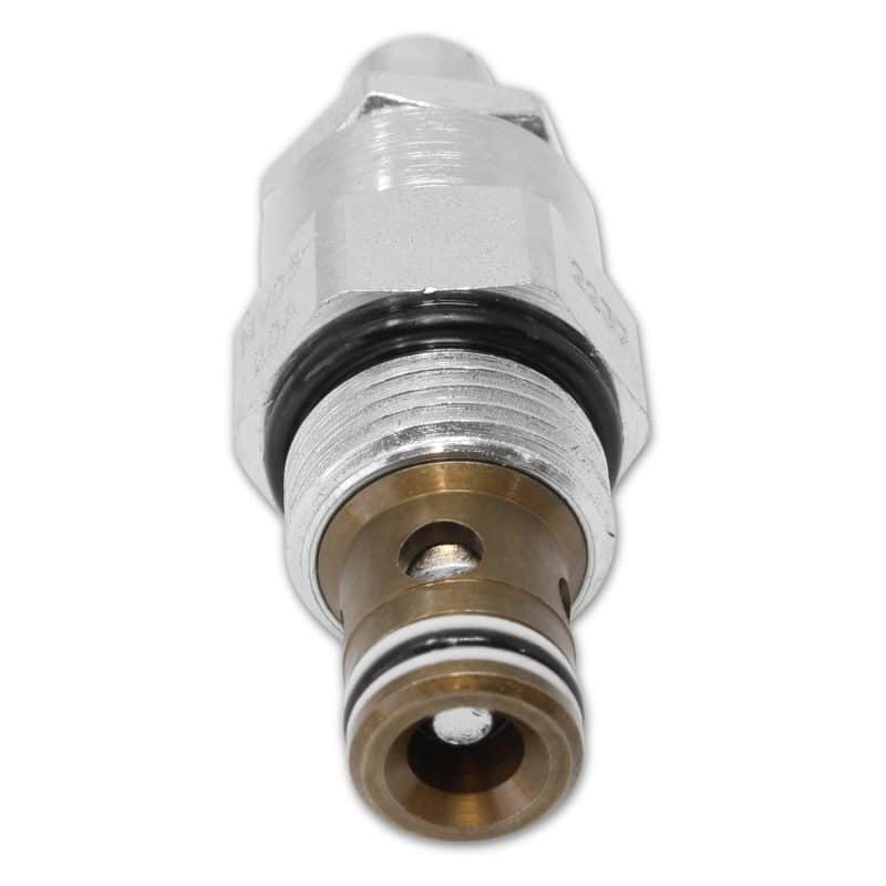Hydraforce NV08-20A-0-N Flow, Non-Compensated, Needle Valve