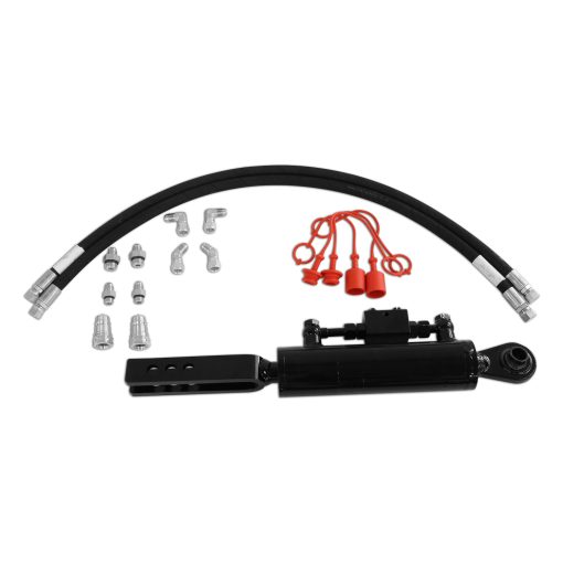 Hydraulic Cylinder Kits