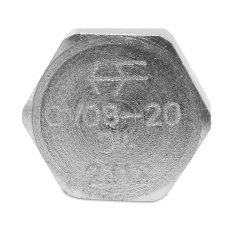 Hydraforce CV08-20-0-N-4 Piloted Spool-Type Logic Element Valve